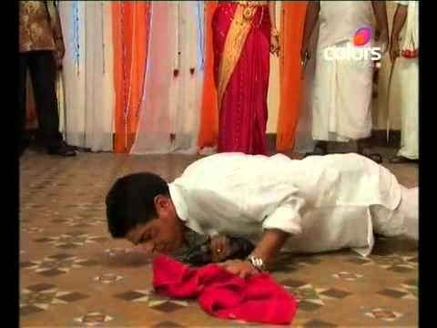 Laagi Tujhse Lagan - August 23 2010 - Part 33.avi