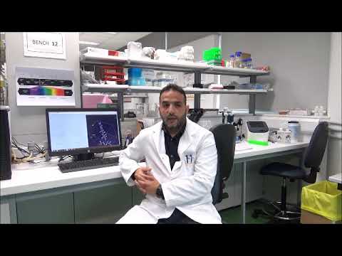 What it takes to become a professor of Pharmacology at Medical School ...