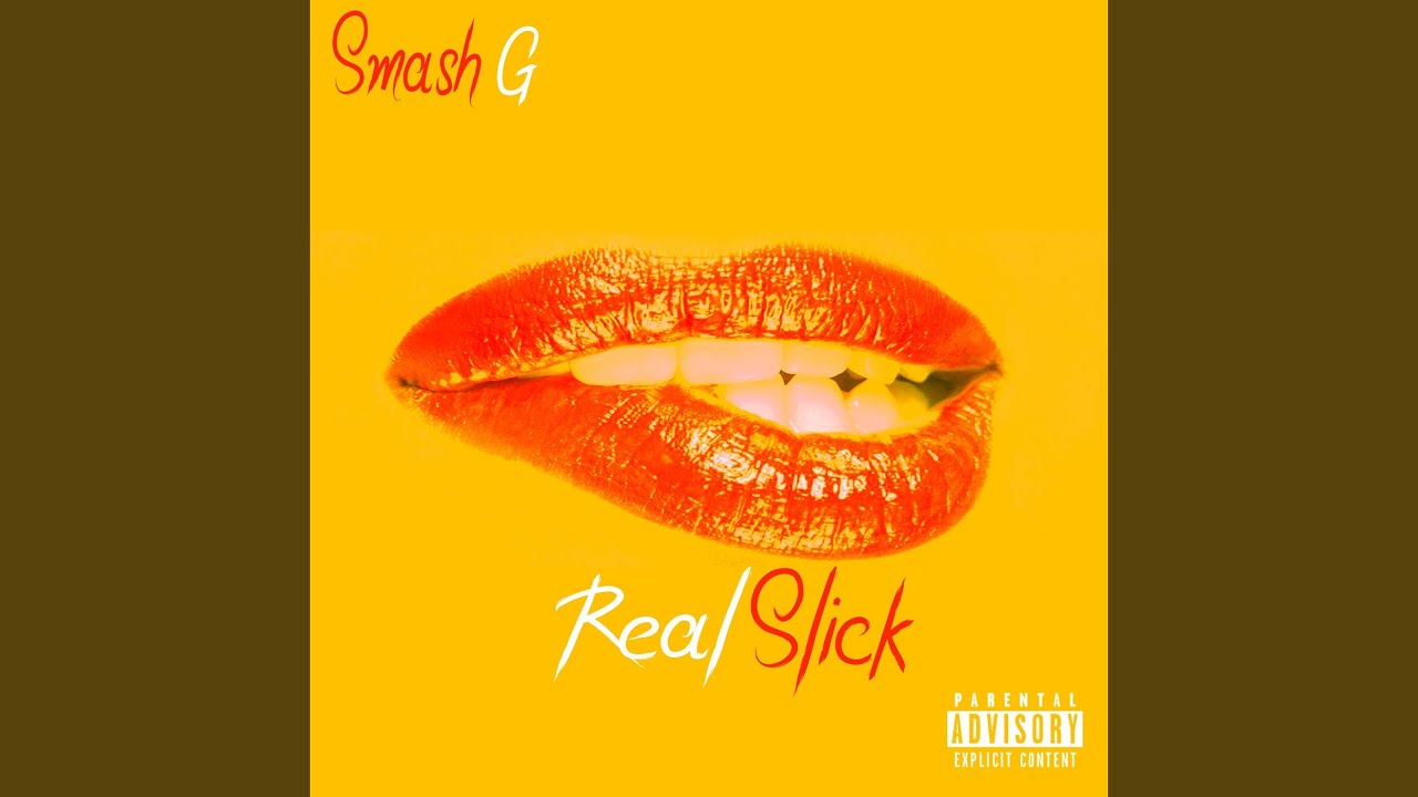 Real Slick - YouTube