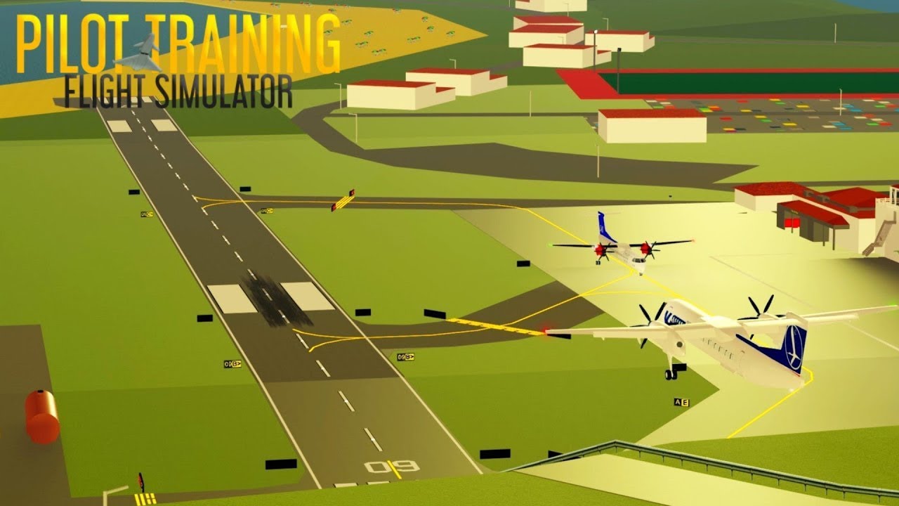 I Made a Trailer for Every PTFS Island | Saint Barthélemy - YouTube