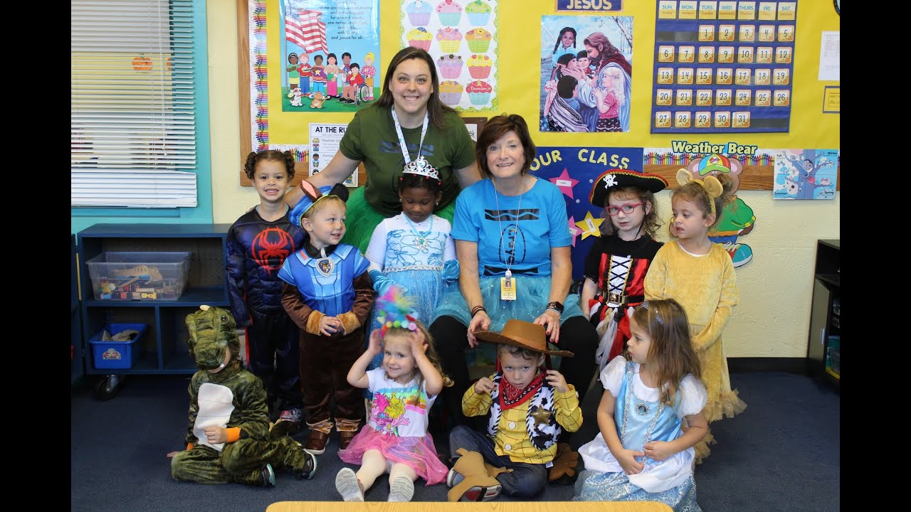 Saint Raphael School Montage to Chicago's "Now!" - YouTube