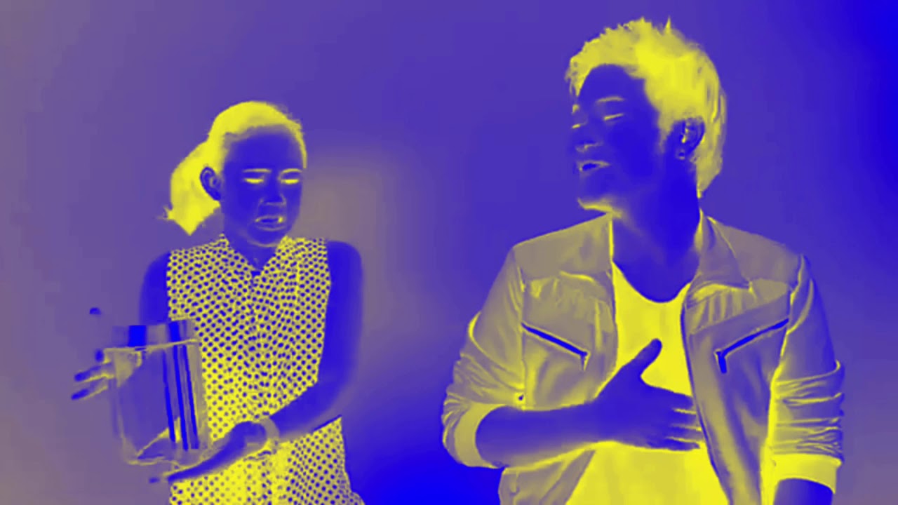 Greasy Grimy Gopher Guts Family Sing Along Muffin Songs In G Major 2 ...