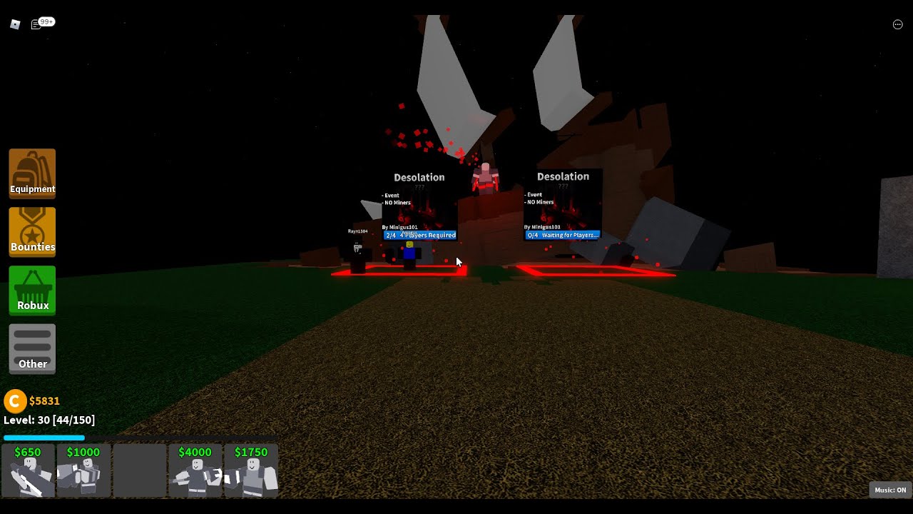 CRITICAL TOWER DEFENSE: PHANTOM EVENT TIPS!!! - Roblox Critical Tower ...