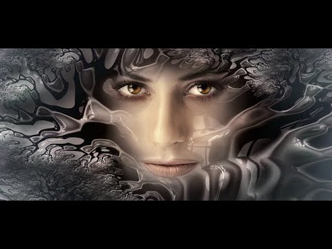 Ichor! The 'BLUE BLOOD' of Ancient Greek Gods! Its Secret Formula ...
