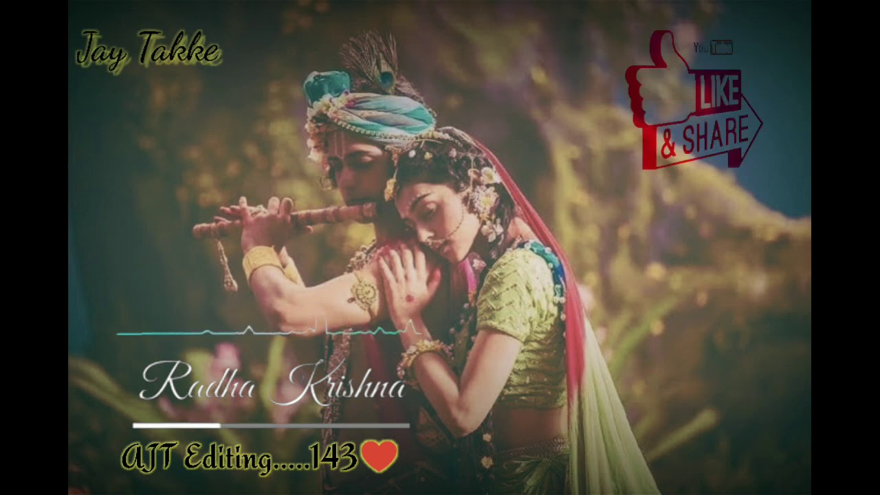 Love filling song ♥️ - YouTube