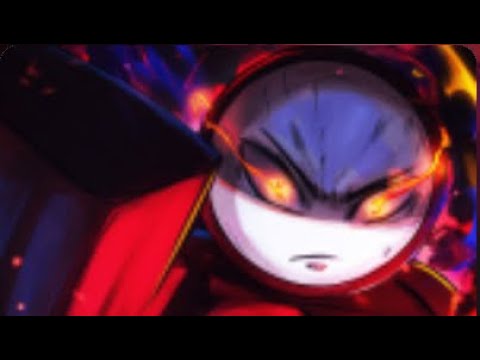 The KJ Update TSBG (Showcasing KJ and Child Emperor’s moves) - YouTube