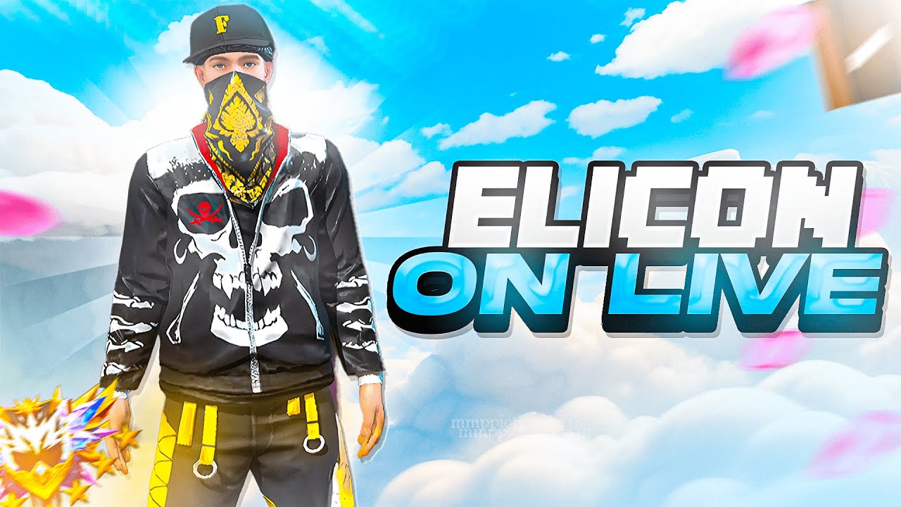 CSW TOURNAMENT 🏆 GRAND FINALE DAY 1 💥 XT, NXT, NG, APX7, ZM, #elicon777 #shortsfeed - YouTube