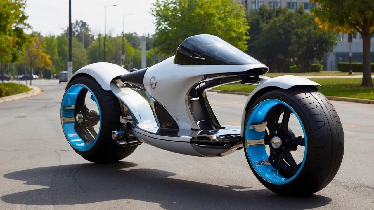 15 MOTORCYCLES THAT WILL BLOW YOUR MIND - YouTube