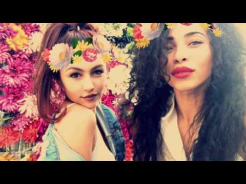 Rest In Paradise Andrea Sarah Healy