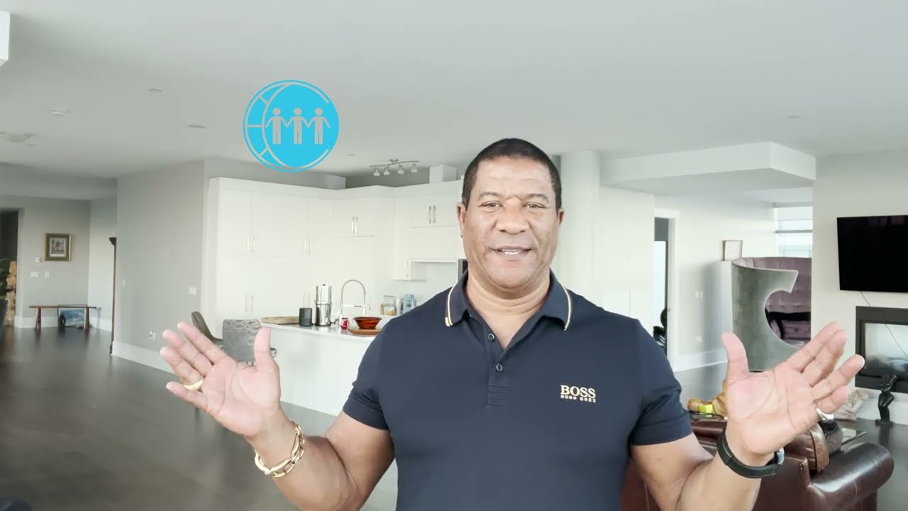 CoopNFT CoopCrowd David T Rosen - YouTube