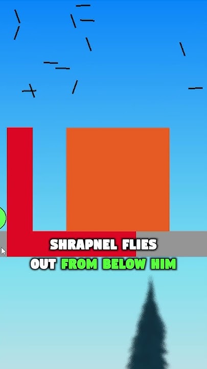 My Game Has A Massive Issue Indie Gaming Indiedev Indiegame Gamedev Part 13 Youtube