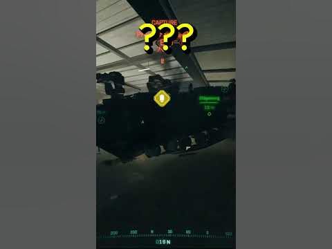 EMP + C5 Combo - YouTube