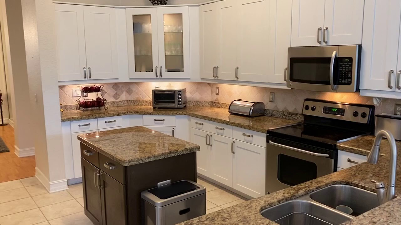 6883 SW 194 Ave - YouTube