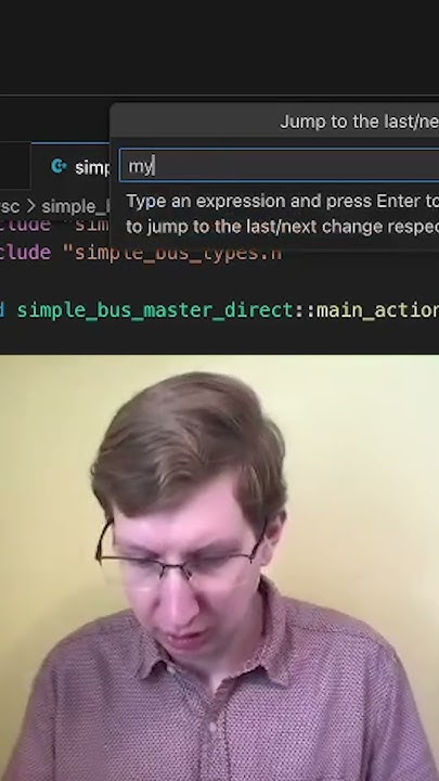 Undos Last Command Cpp Cppprogramming Cplusplusprogramming Cplusplus Youtube