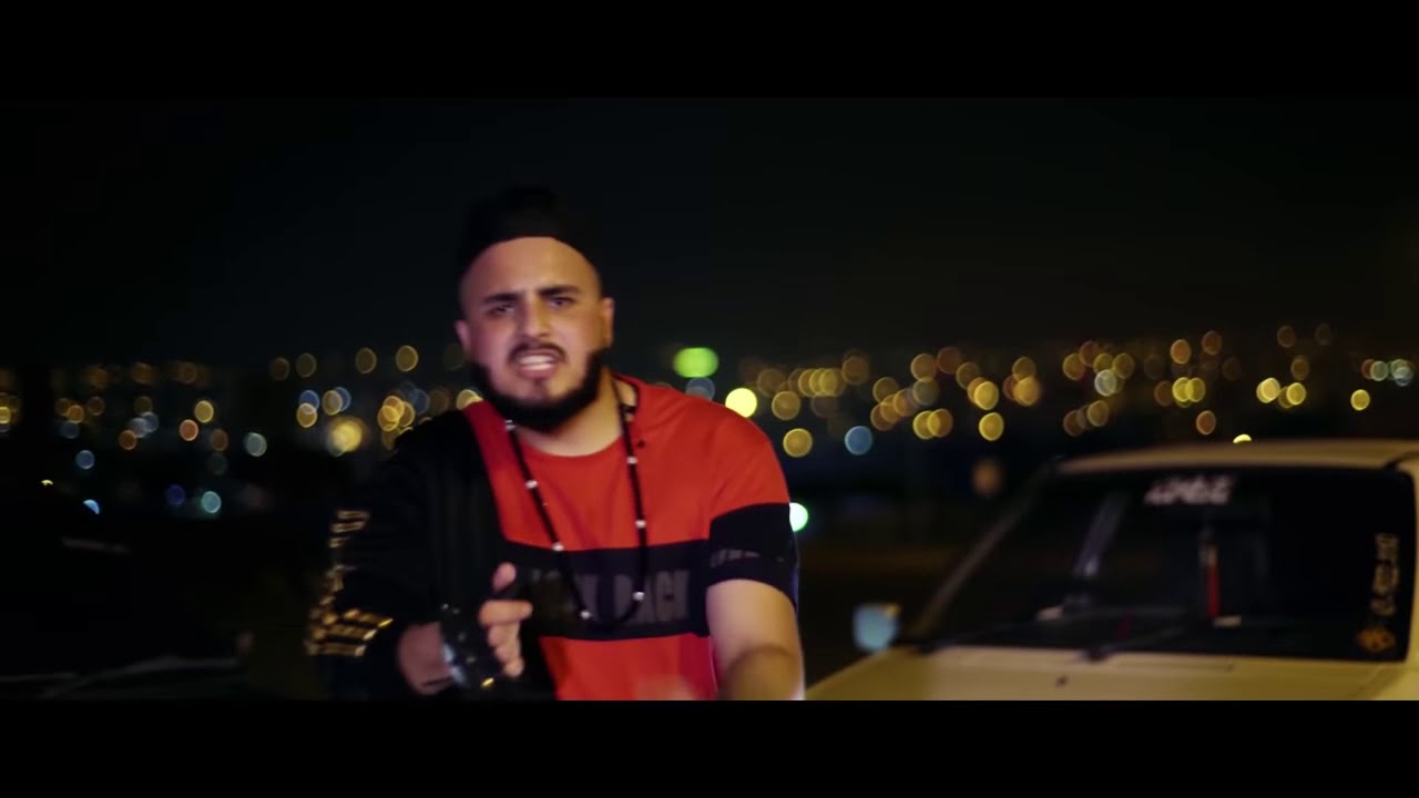 Mehran Gaddi Official Video Aryan Khan Arbaz Khan Phoollu TikTok Latest ...