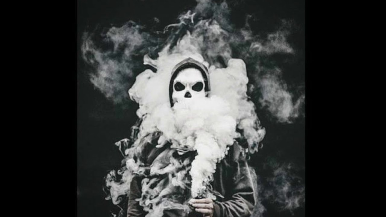 Underground Hip Hop Instrumental (guitarra) Rap Beat By Rudeskillz ...