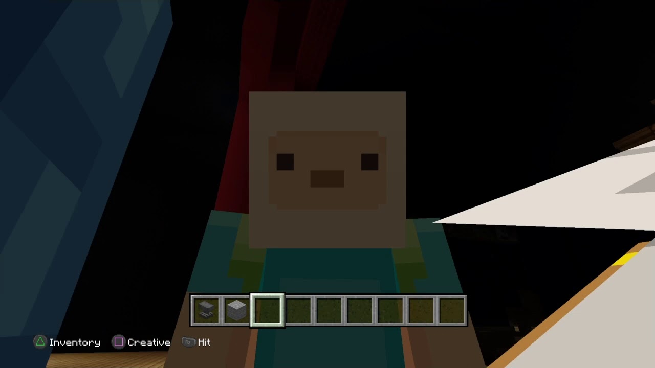 11 Minutes & 41 seconds of Minecraft Autism. - YouTube