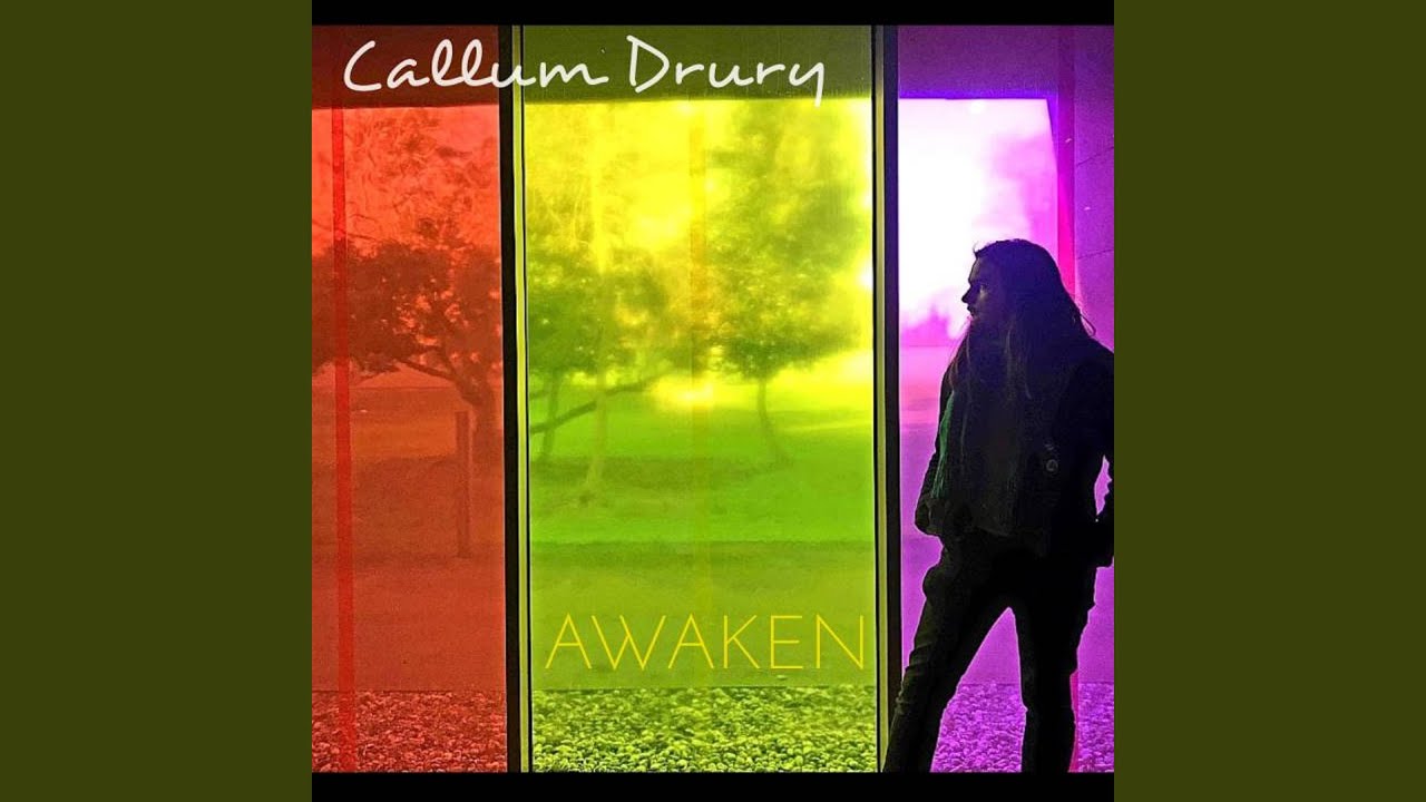 Brain Funk Malarkey - YouTube