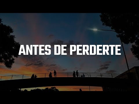 Duki - Antes De Perderte [Letra/Lyrics] || Jimin , Maluma - YouTube