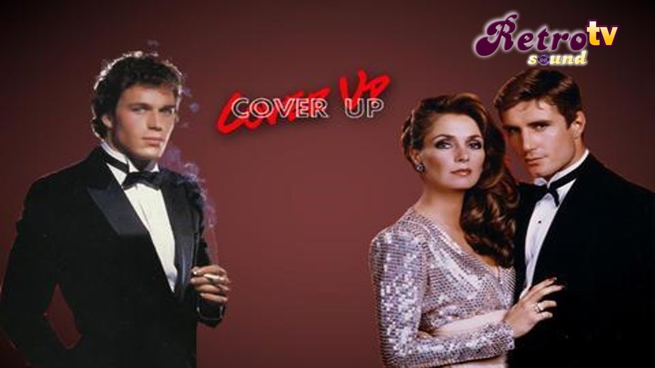 Intro Camuflaje (Cover Up 1984 - 1985)Widescreen. - YouTube