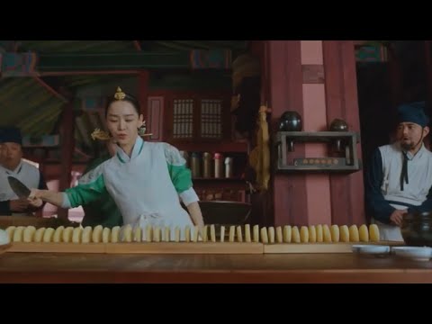 Mr. Queen | Episode 5