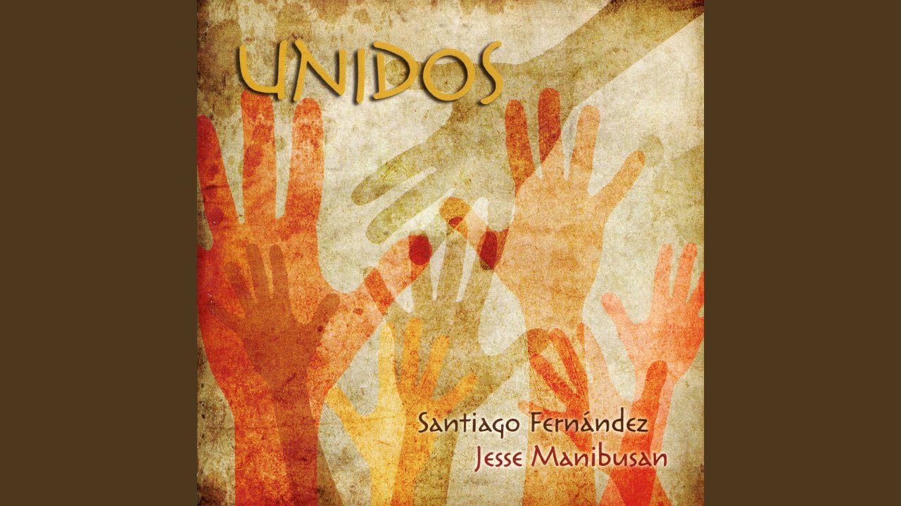 Open My Eyes/Abre Mis Ojos - YouTube