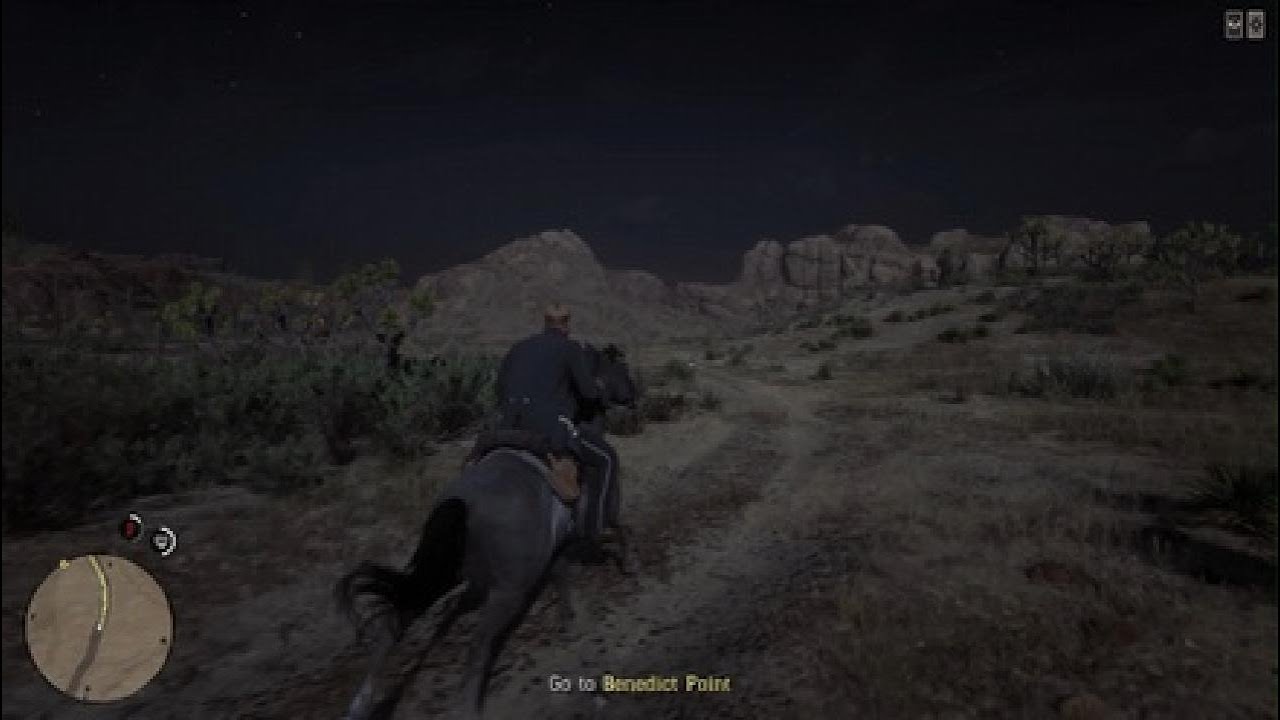 Red Dead Redemption 2 Bounty Hunting - YouTube