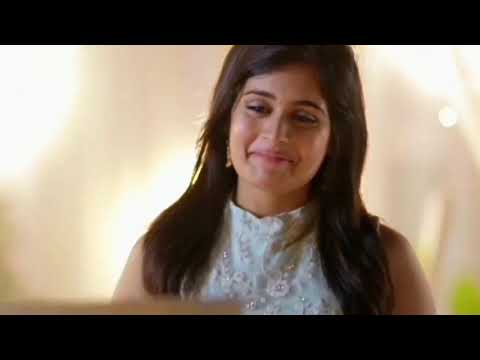 Mishbir ♥️vm ....TU JO MILI...😘