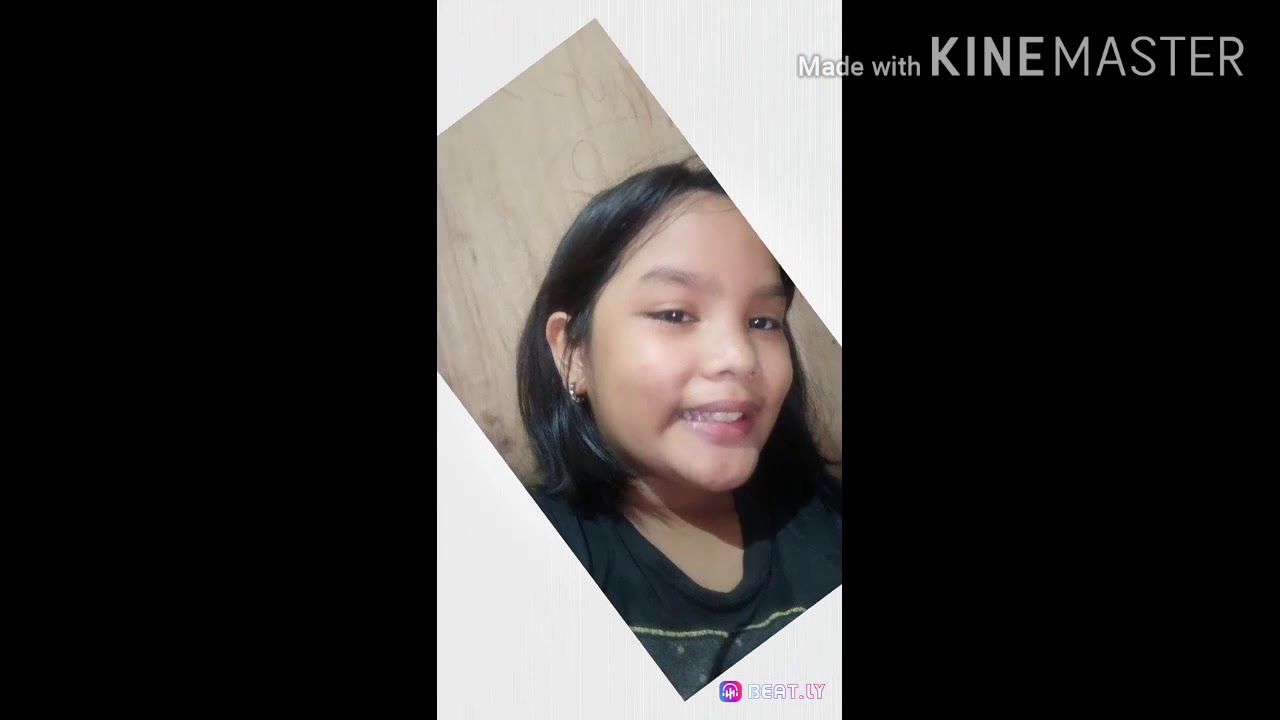 Ifrafrank natin si Kate Angela Candelaria - YouTube