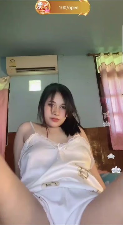 Bigo Girl A41-1 #bigo #sexy #dance - YouTube