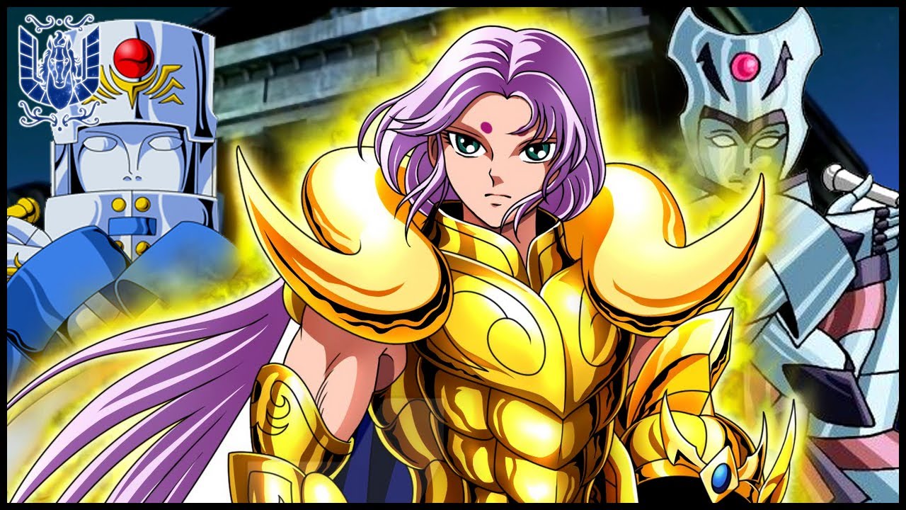 ¡CONOZCA LA ARMADURA DE BRONCE y PLATA UTILIZADA por MU! 10 DATOS sobre ...