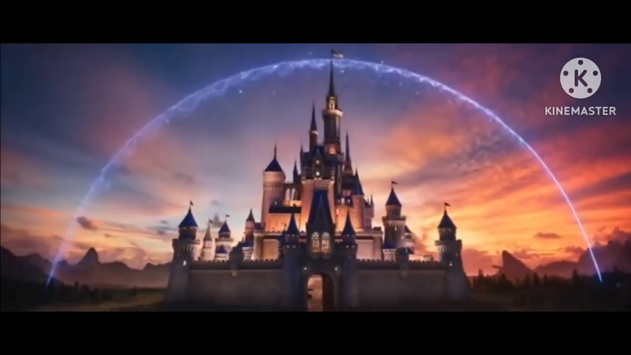 Disney100/20th Century Fox/20th Century Fox Animation Presents (1980/ ...