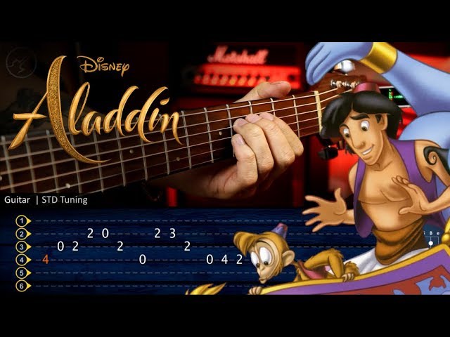 Acordes De Guitarra Para Alegrar Al Mundo Acordes Del Folklore