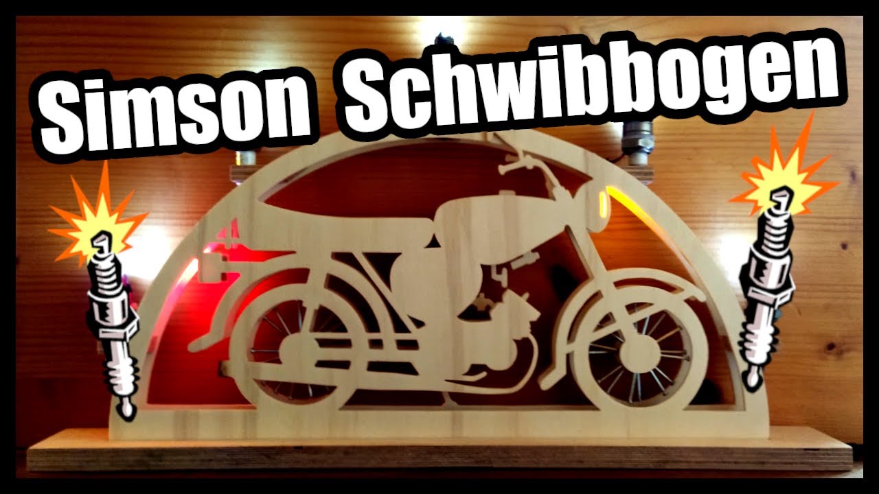 Simson selber designen | simson selbst konfigurieren – PBFF