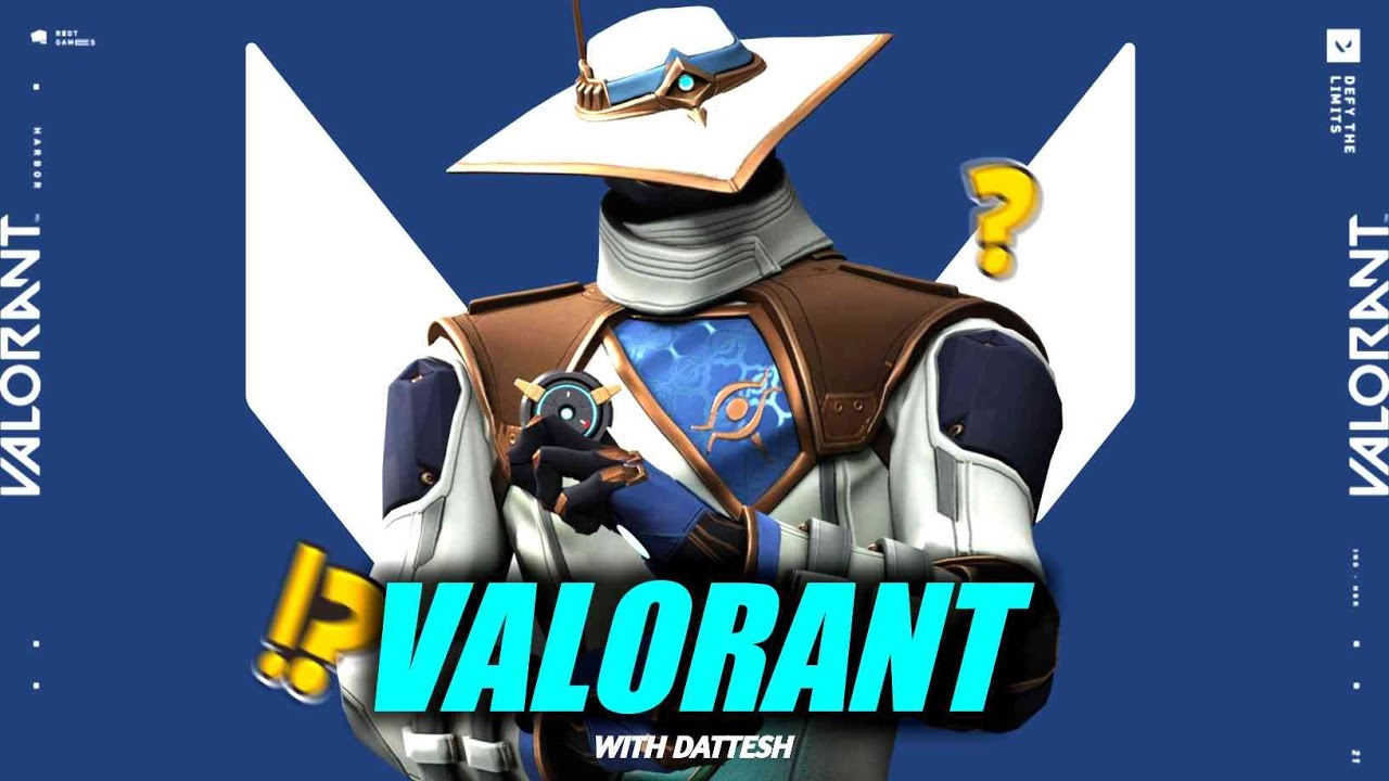 Valorant 5 man rank push With RR @LofiPlayz |#valorant #valorantlive ...