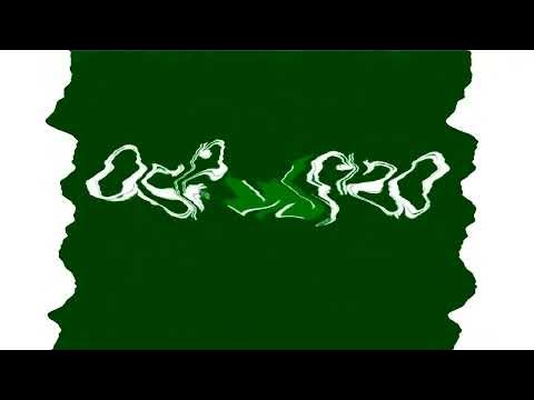 CoNfUsIoNview 2 OS/2 Warp 4 Effects (Sponsored By Preview 1982 Effects) in G Major 1400. - YouTube