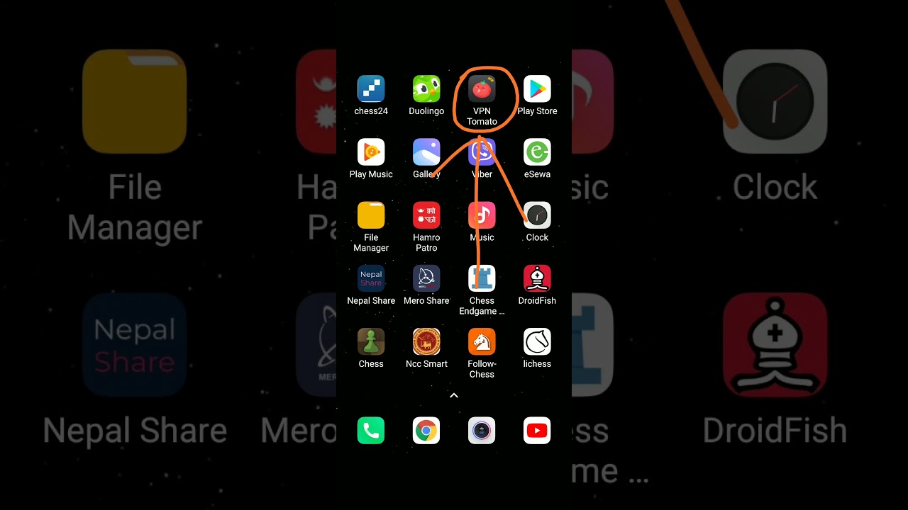 how to get chess com diamond membership for free || part-3 - YouTube