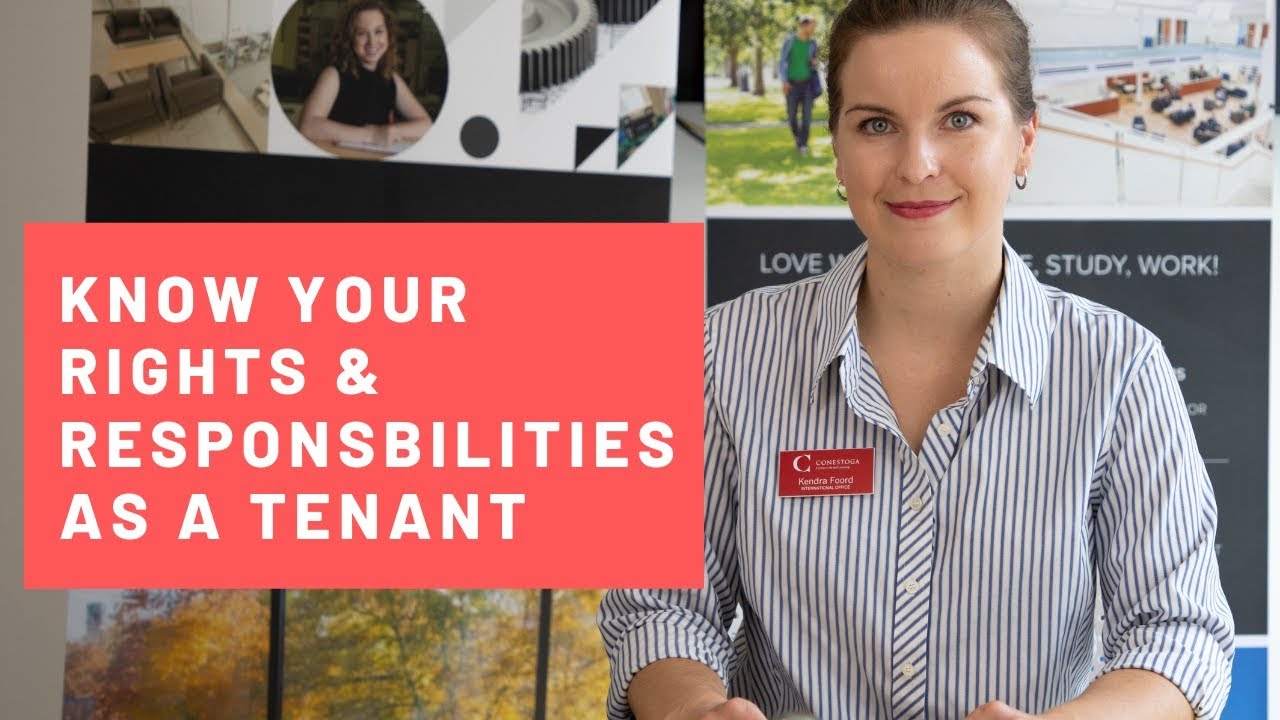 The Residential Tenancies Act YouTube the-residential-tenancies-act-youtube