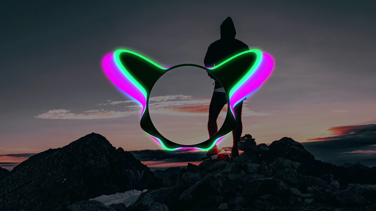 Galantis Yellow Claw We Can Get High Remix - YouTube