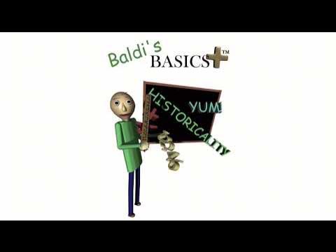 Basics In Behavior (Slowed) - YouTube