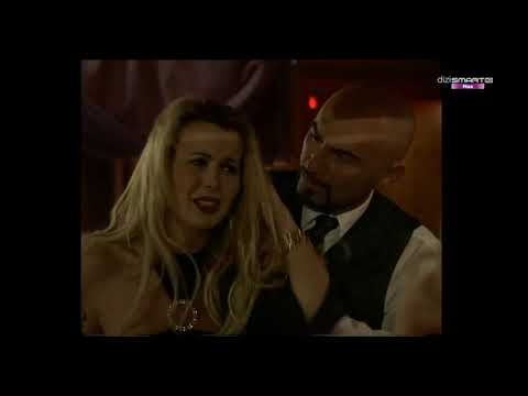 Gizli Aşk Dizisi 1.Bölüm #gizliaşk #dizi #eskidizi #eskidiziler #diziler #dizioyunculari