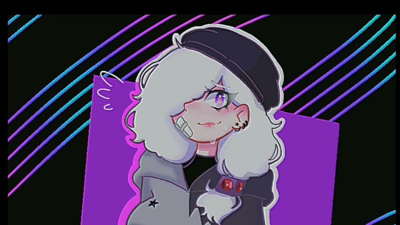 Fnf Ruby X Vade Youtube