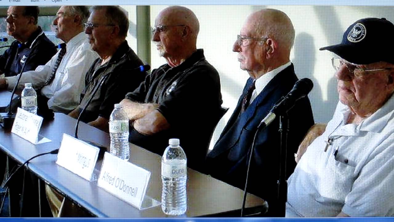 Origins of Dulce, New Mexico underground base rumors PART 1 - YouTube
