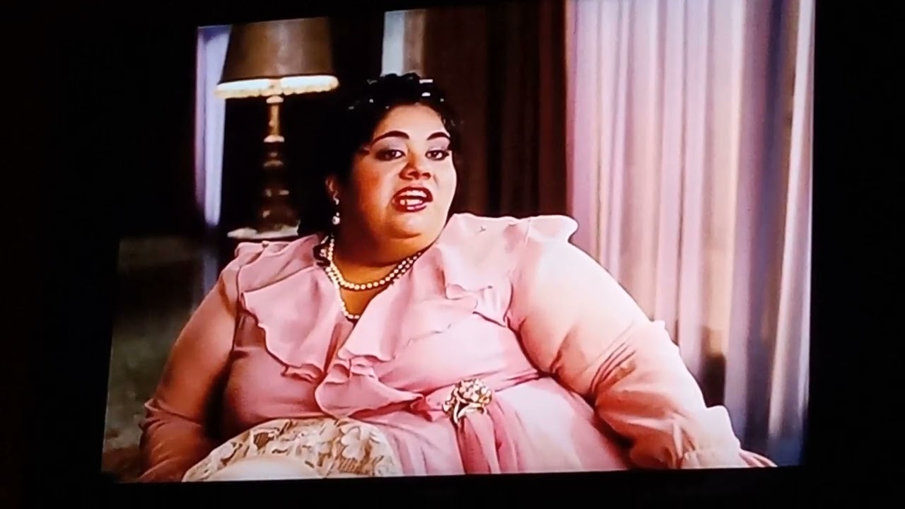 nacho libre crazy girl 😂 - YouTube