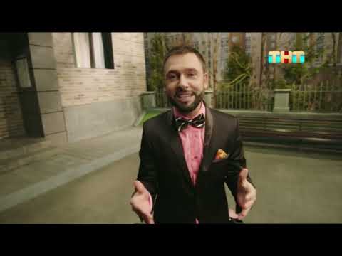 THT Russia restart on HotBird 13E / 01.07.2022