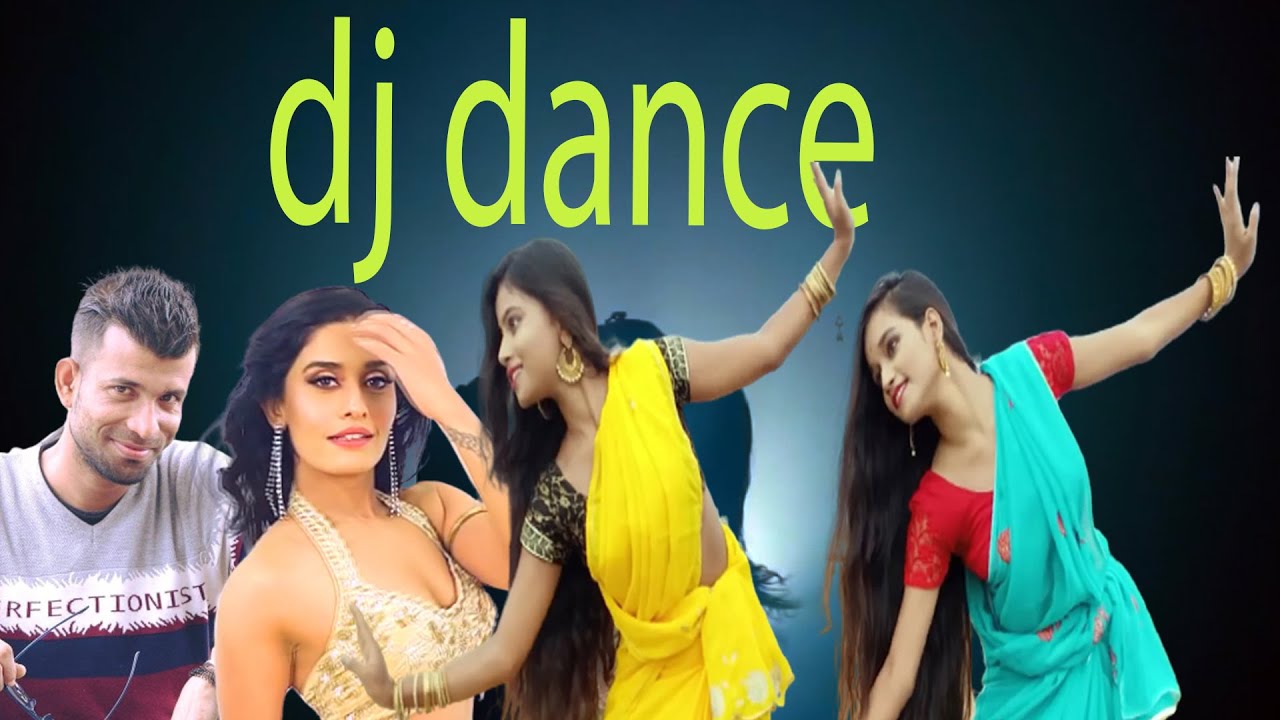 dj dance | new song | 2021| Topu| 01778496087 - YouTube