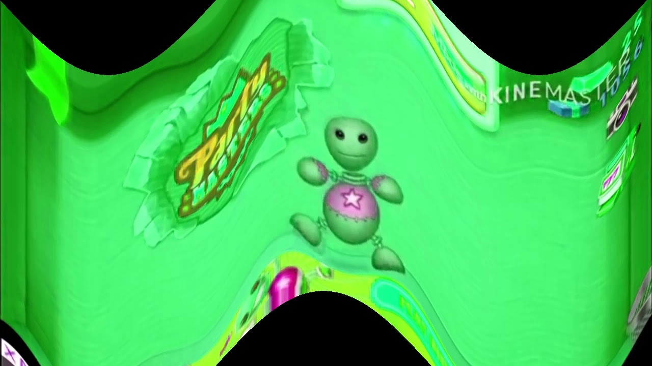 Sad X Preview 2 Kick The Buddy effects (Sponsred By preview 2 effects ...