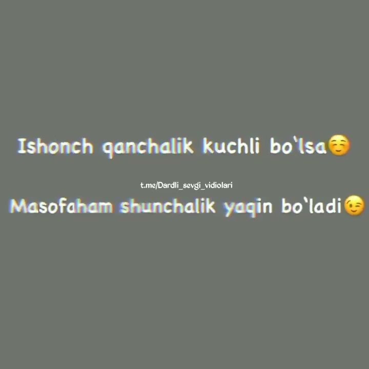 😒😒😞ishon - YouTube