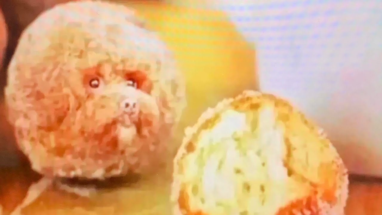 How mf start acting when the hoes pull up - YouTube