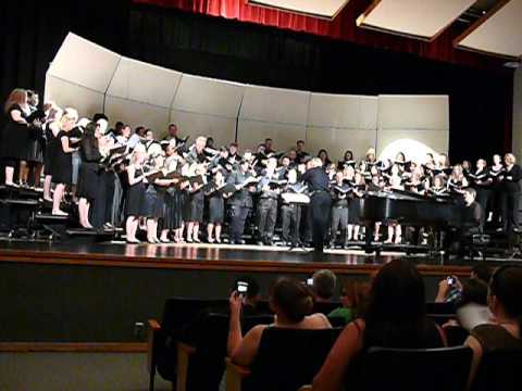 Treasure the Gifts - YouTube